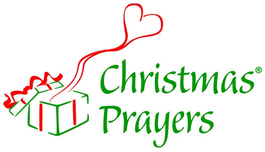 Christmas-Prayers-logo – Trideum Corporation