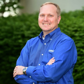 Our Company - Trideum Corporation