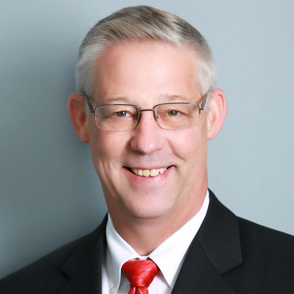 Our Company – Trideum Corporation