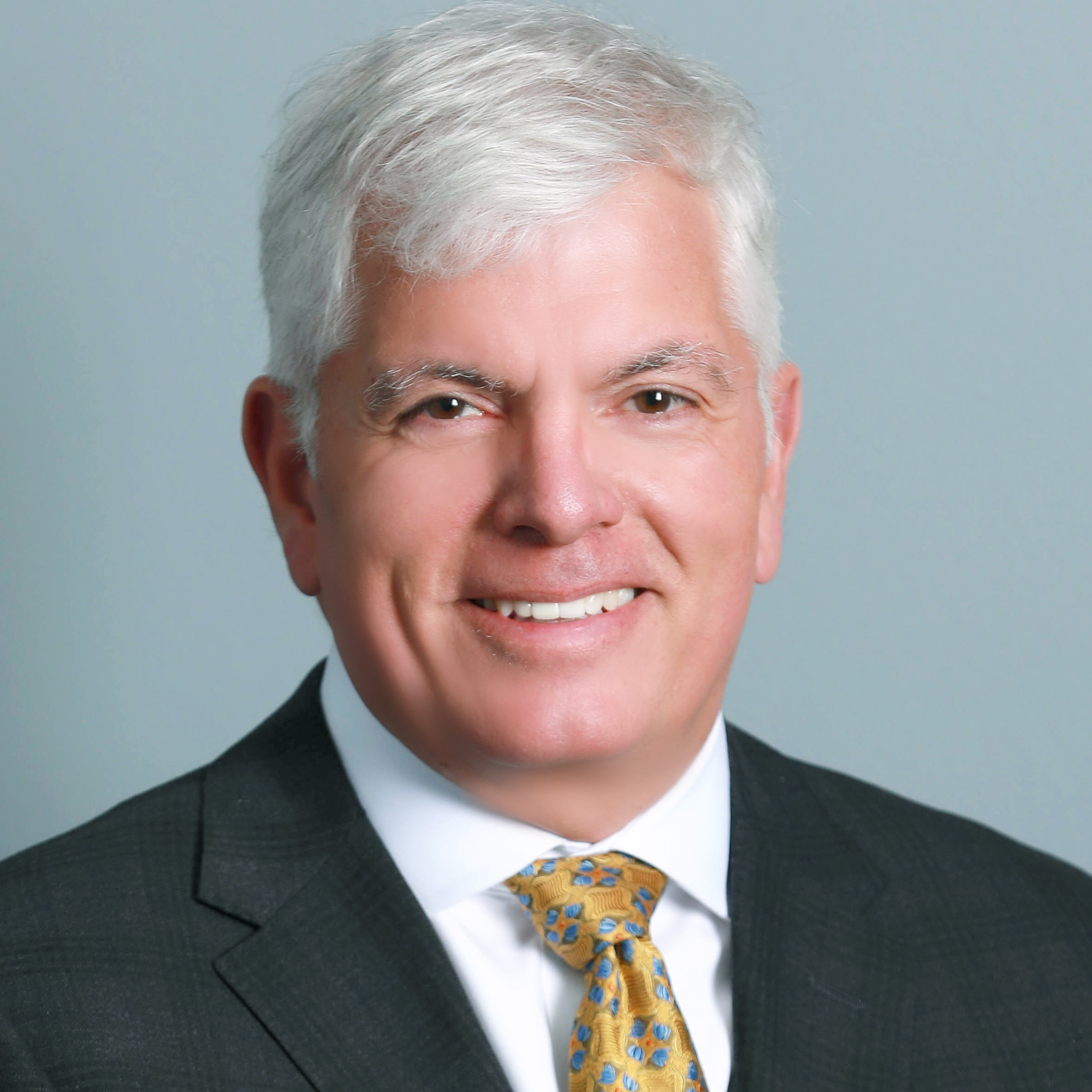 Our Company – Trideum Corporation