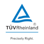 Contract Vehicles - Trideum Corporation