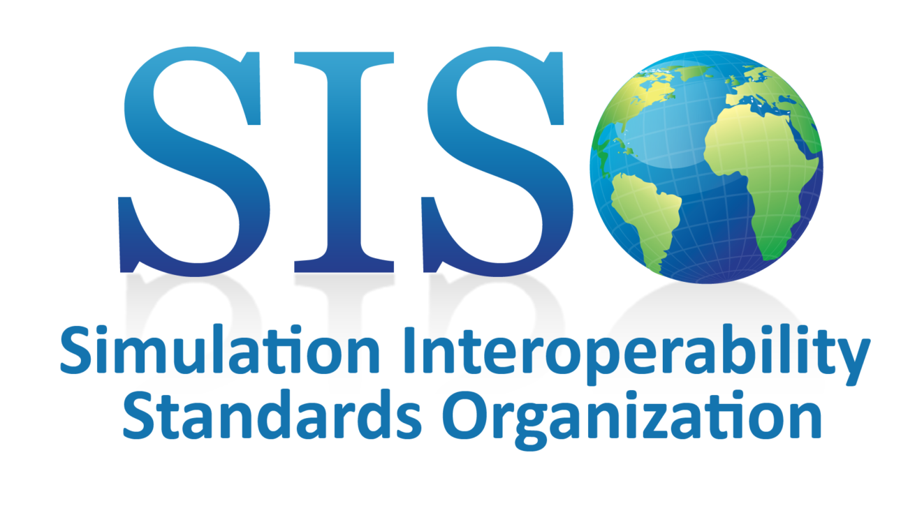 People Archives - Trideum Corporation