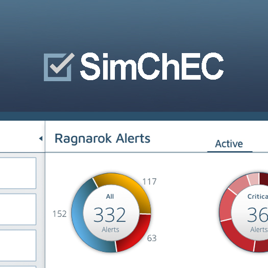 Home - Trideum Corporation