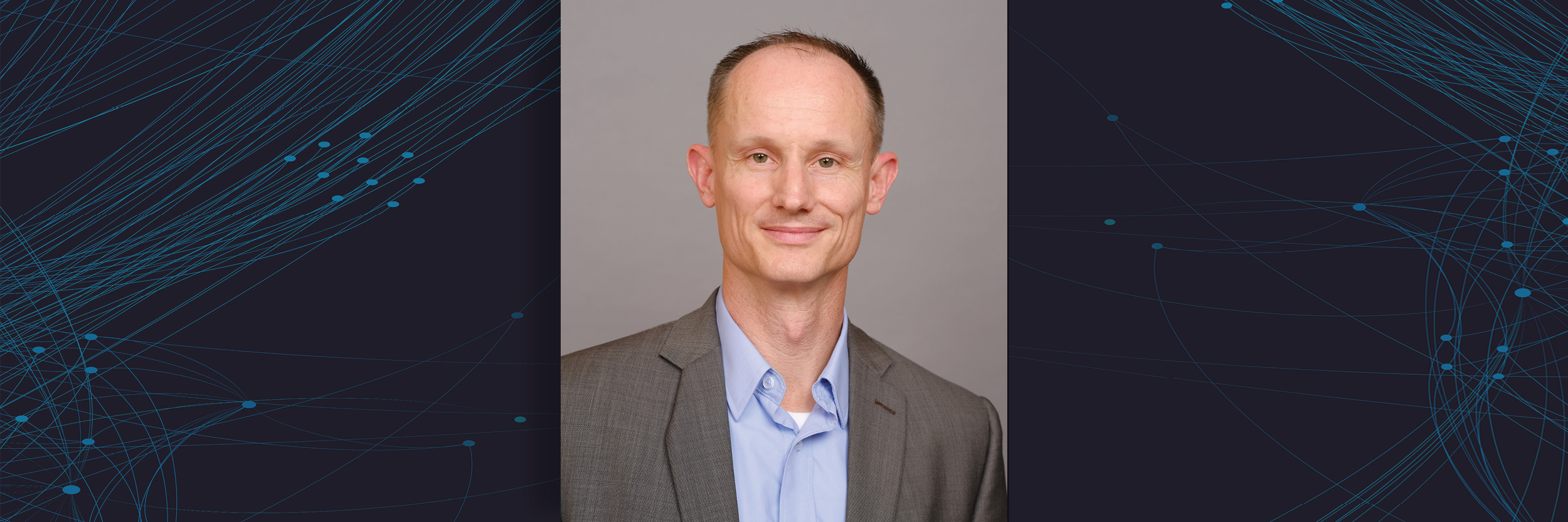 Eric Tollefson Joins Trideum Corporation as Senior Solutions Architect ...