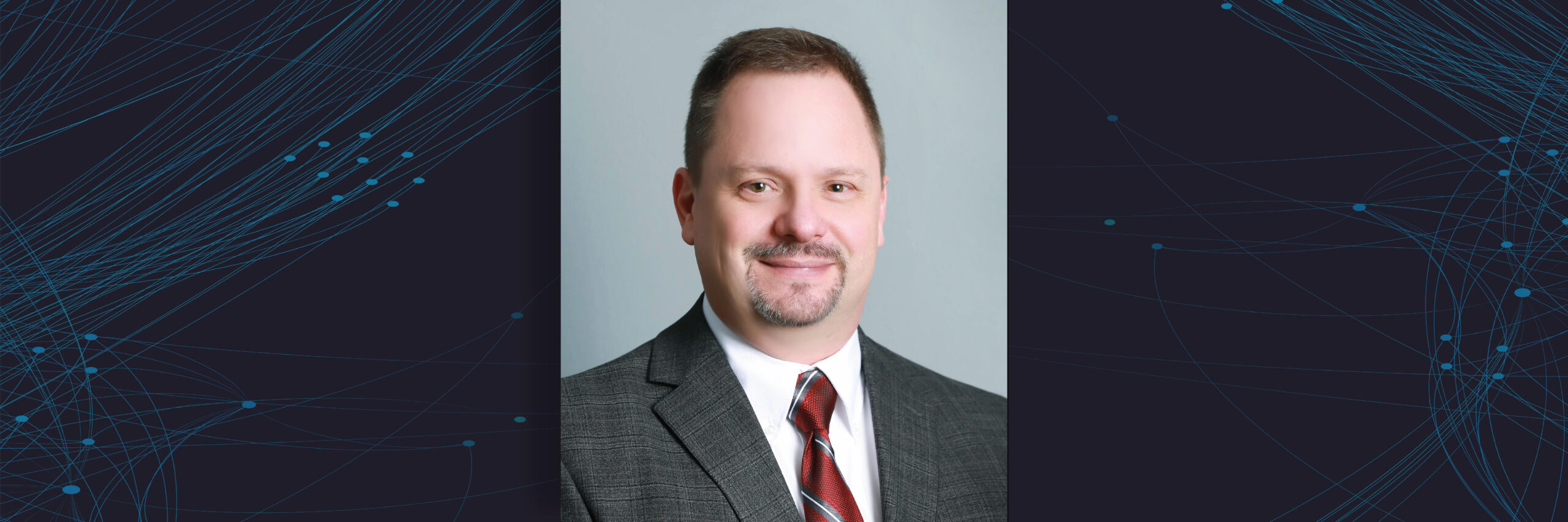 Jim Chase Named Director of Quality for Trideum Corporation – Trideum ...