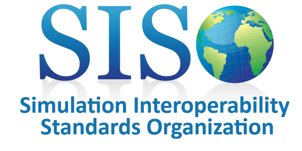 Trideum Corporation Brings LVC Expertise to SISOs 2023 Simulation ...