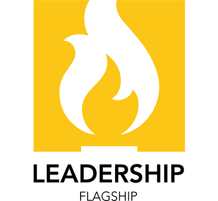 Serena Forbes Graduates from the Leadership Greater Huntsville Flagship ...