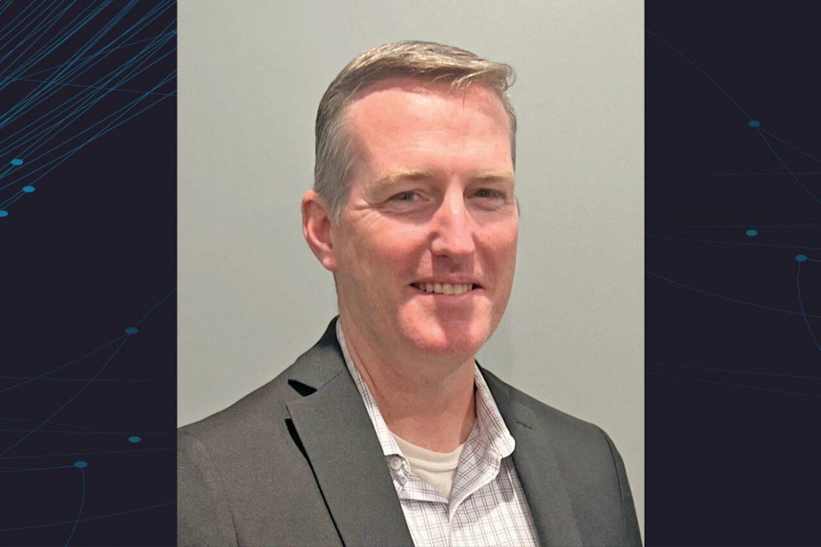 News - Trideum Corporation