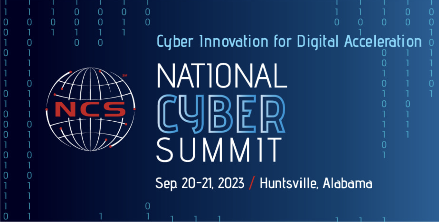 Trideum and Fortress to Co-Present Paper on Cyber Supply Chain Risk ... Trideum and Fortress to Co-Present Paper on Cyber Supply Chain Risk ...