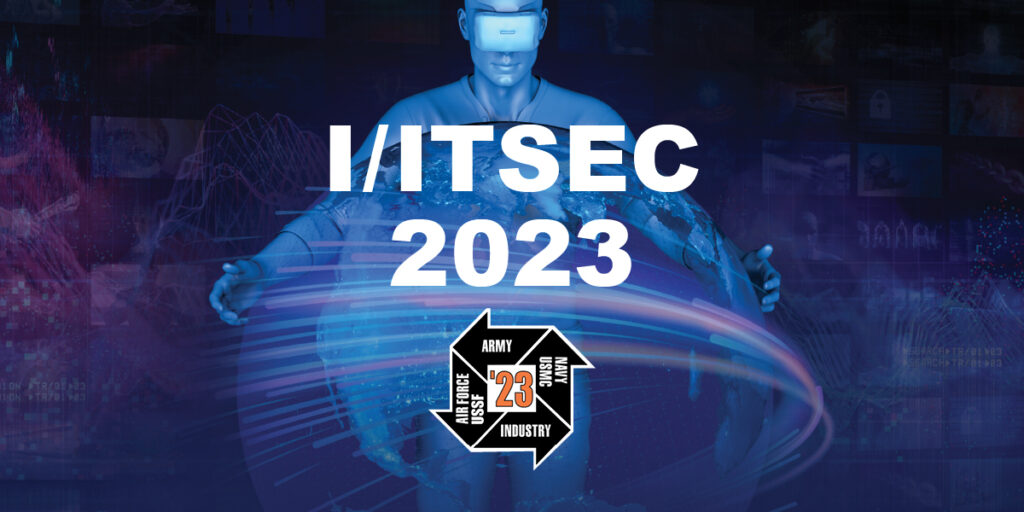 Modernizing Today’s Test and Training Capabilities to Win Tomorrow’s ...