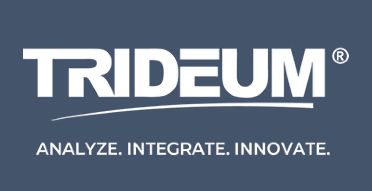 Our Company - Trideum Corporation