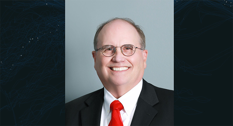 Trideum Corporation Appoints Jim Ruth as Director of Security and ...