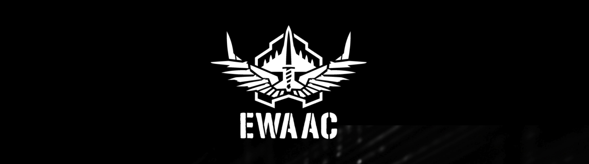 USAF Enterprise-Wide Agile Acquisition Contract (EWAAC) – Trideum ...